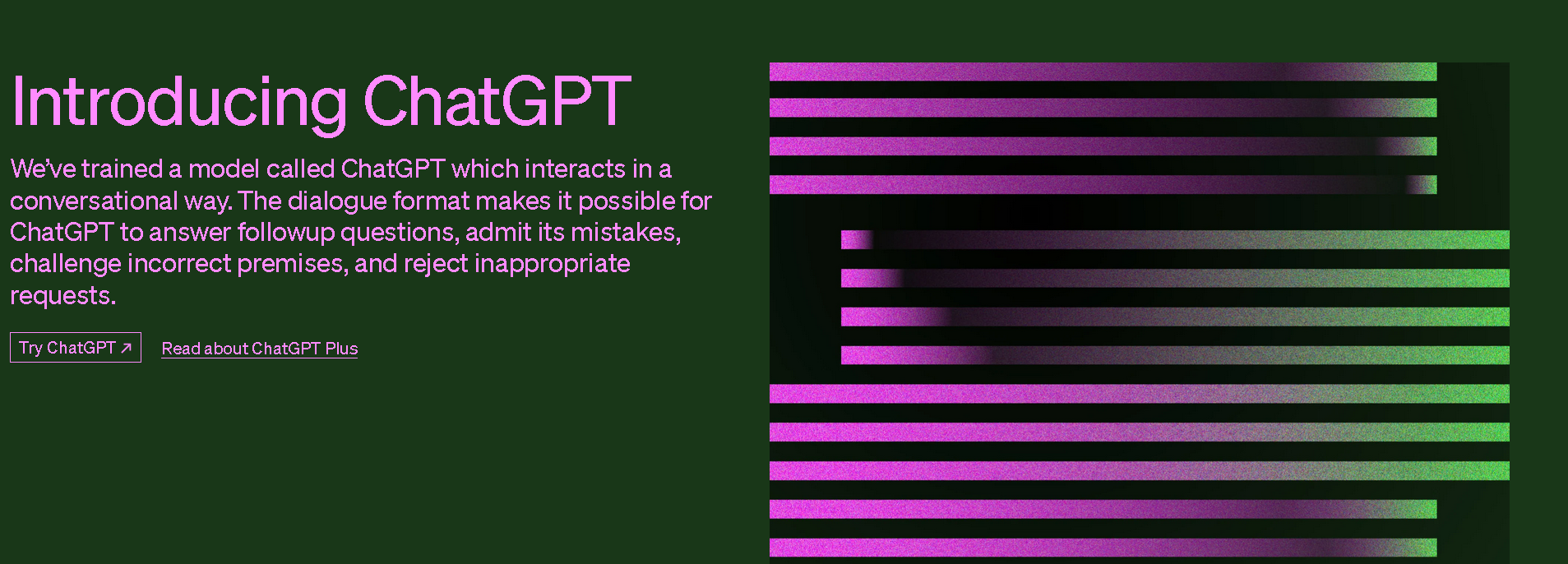 Guide complet pour utiliser Chat GPT de manière efficace